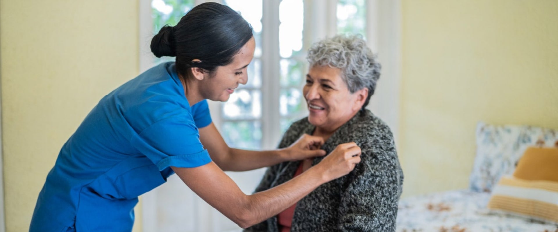 Understanding Medication Management for Retirement and Senior Living